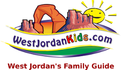 westjordankids.com - Your resource for Parenting, Kids, Birthday party ...